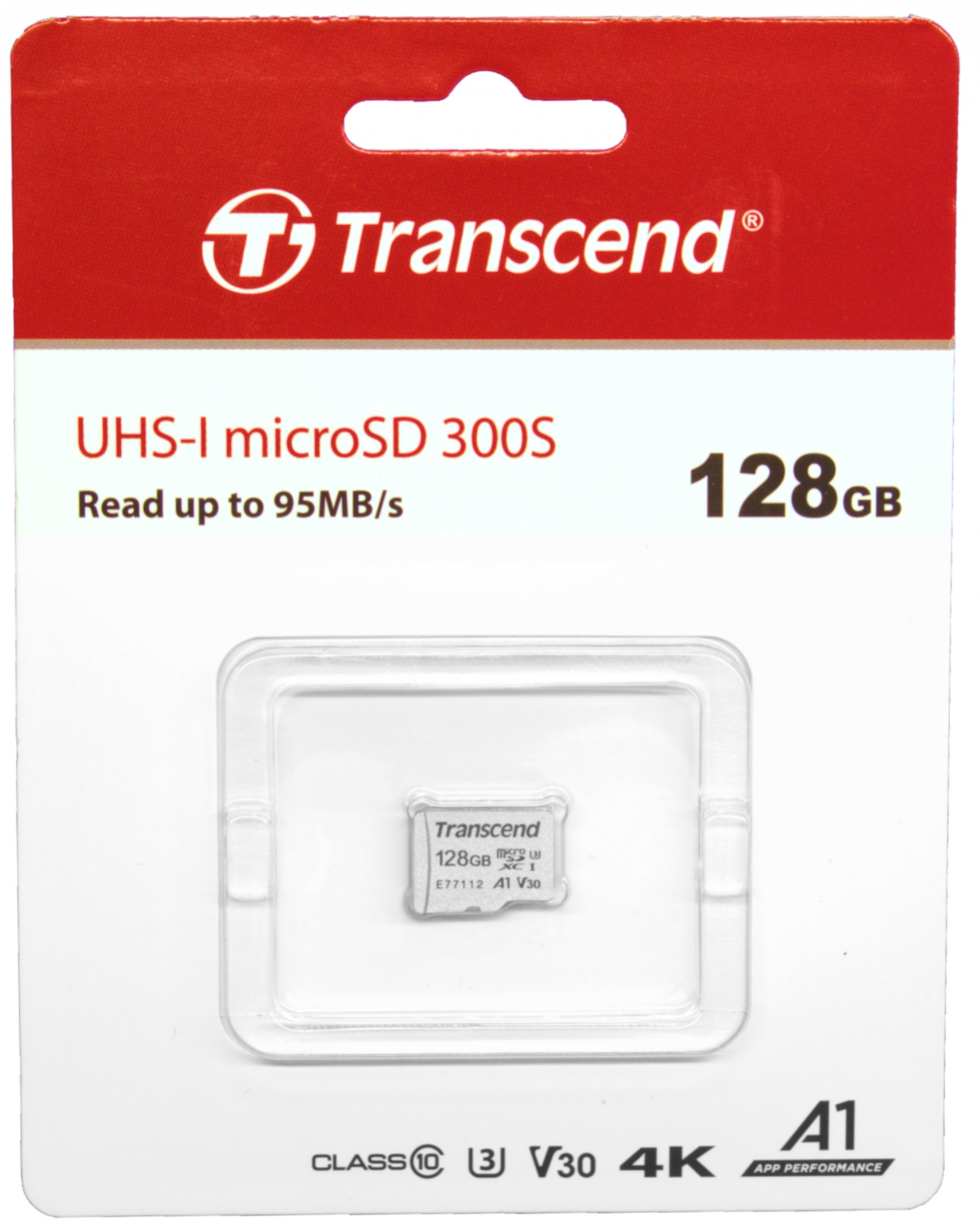 Bilkamerabutikken - Dashcam Testvinnere 4K Oppløsning